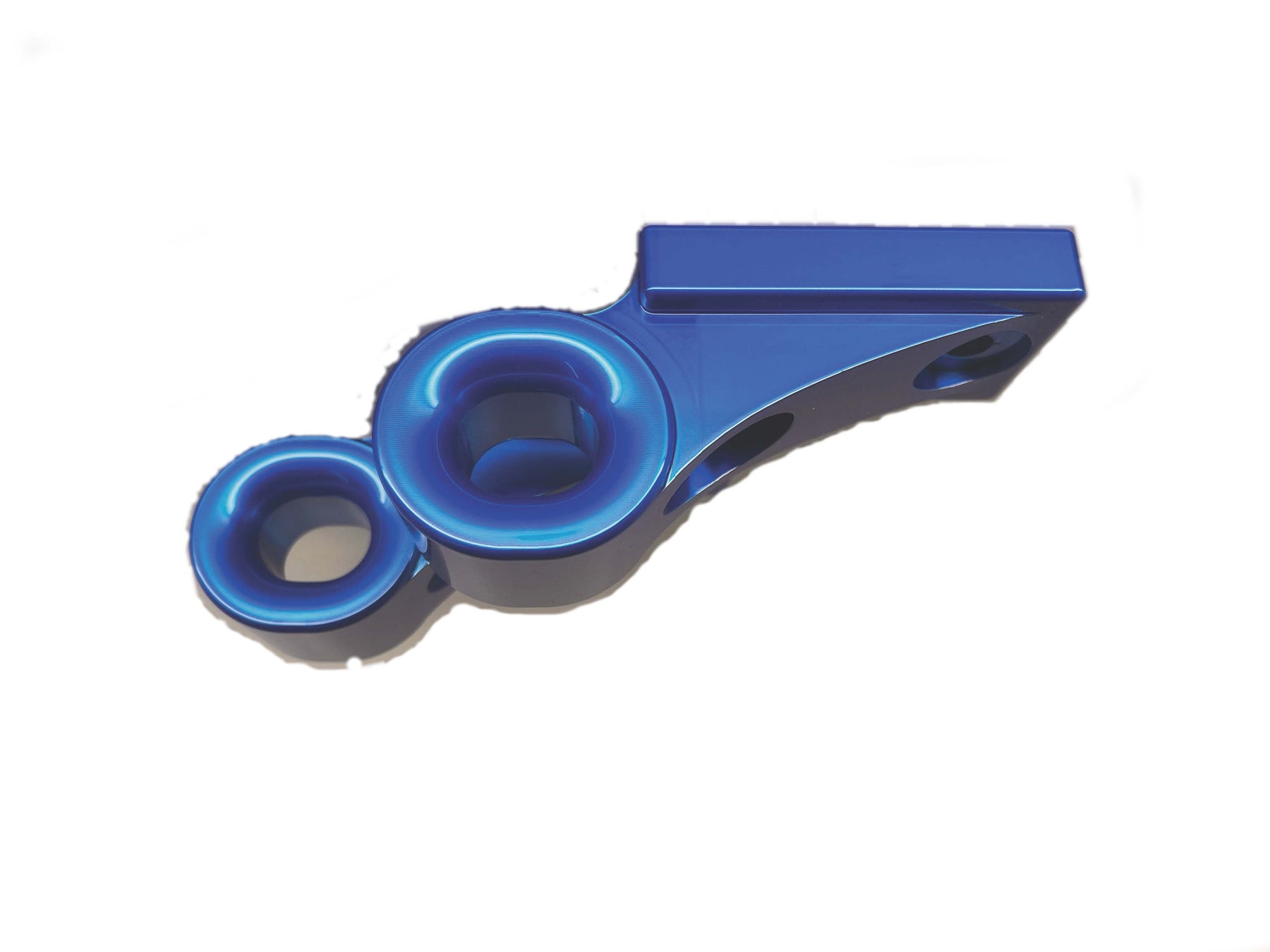 FORD RECOVERY GEAR – MHI Offroad