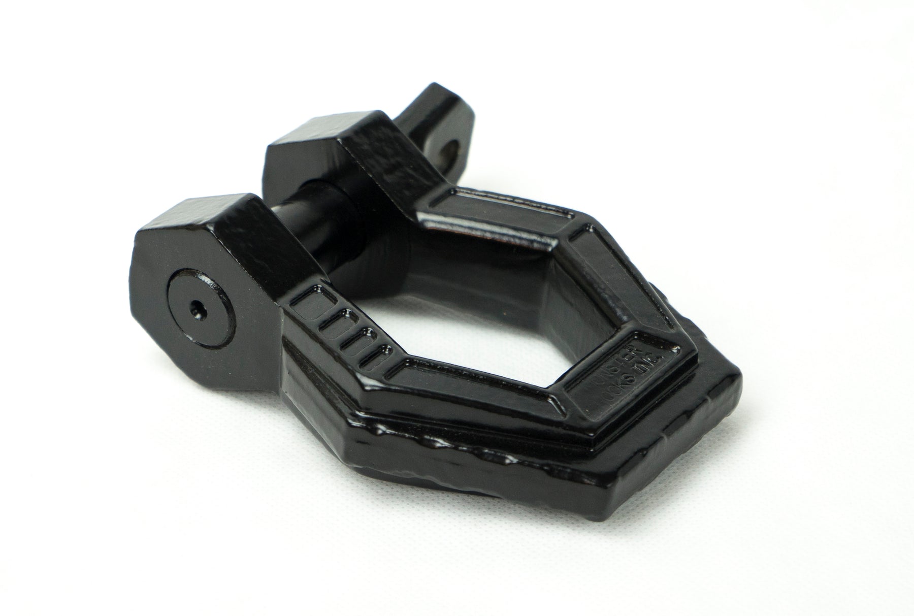 Monster Hooks – Monster Hooks Inc.