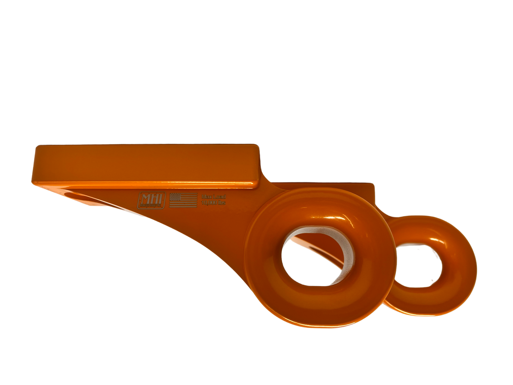 FORD RECOVERY GEAR – MHI Offroad