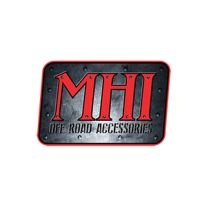 MHI Offroad