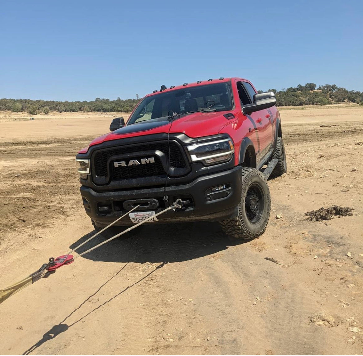 Monster Hooks – Monster Hooks Inc.