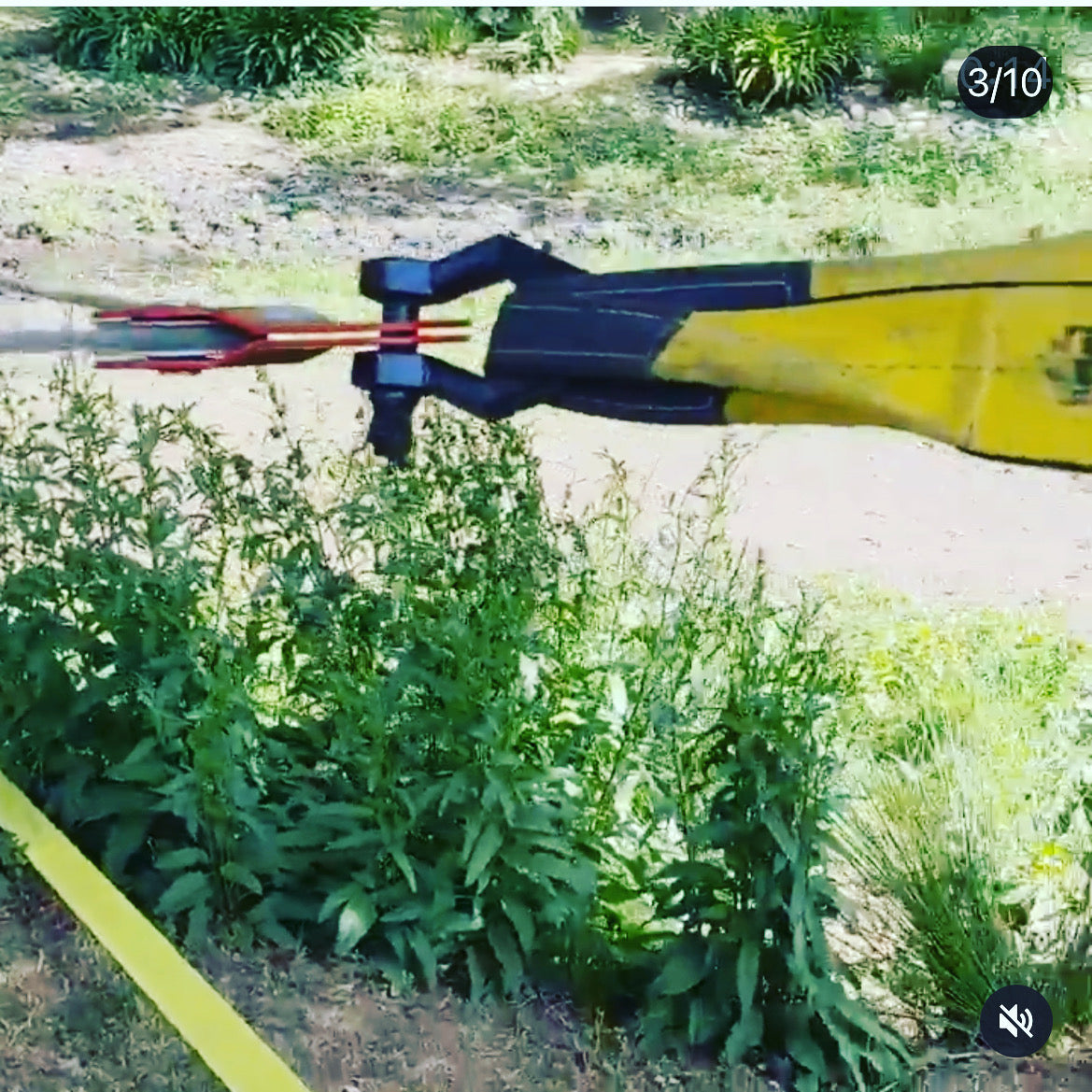 Monster Hooks – Monster Hooks Inc.